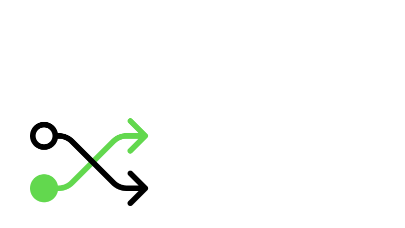 Service Operations Workspace Servicenow Community