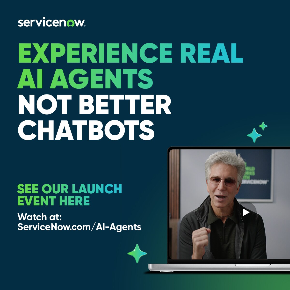 Home - ServiceNow Stg Community