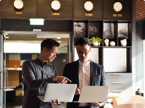 Home - ServiceNow Stg Community