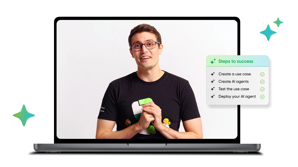 Plan your upgrade - ServiceNow Stg Community